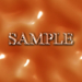 Second Life Marketplace - Zoy Texture [ Latex Real 04 ] Seamless - Orange